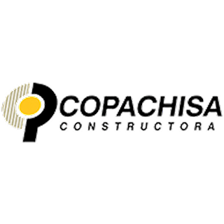 Ingeniería PADZA | Construcción y Mantenimiento de Edificaciones